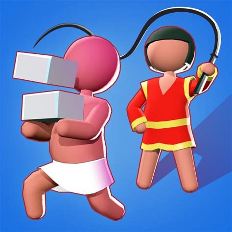 Slave Master For PC Mac Windows Free Download Napkforpc Com