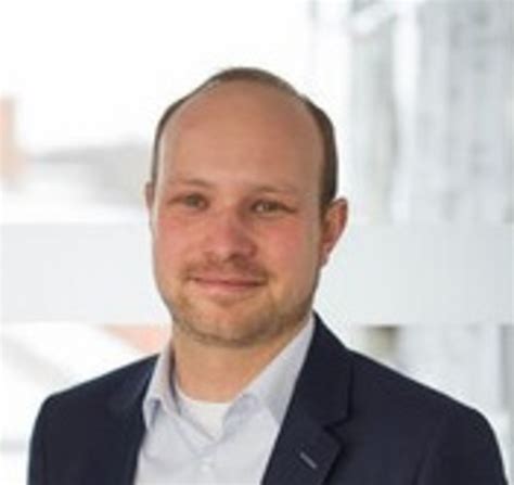 Neue Institutsleitung Für Campus Burghausen Technische Hochschule