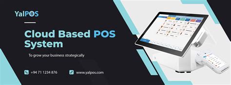 Epos Group Our Quantum Software Is Great For Ensuring A Consistent