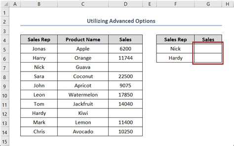 How To Use Xlookup To Return Blank Instead Of Methods