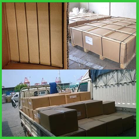 Pmma Plexiglass Acrylic Display High Quality Pmma Plexiglass Acrylic