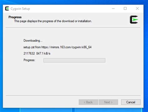 How To Use X Forwarding To Run GUI Apps Via SSH Tom S Hardware