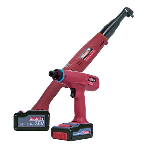 All Products Toollang