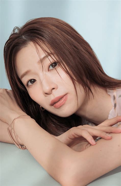 Ami Ishii Official 石井亜美オフィシャルサイト