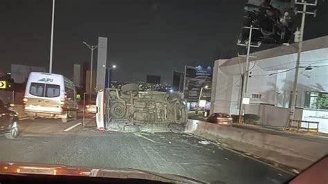 La Jornada Estado de México
