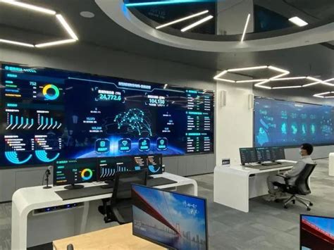 智能化实验室信息管理系统 知乎