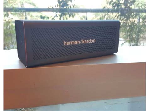Buying A Bluetooth Speaker Heres Your Guide Gadgets Now