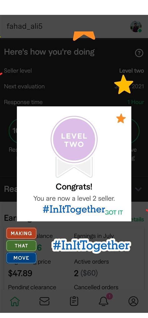 Fahad Ali On Linkedin Success Work Fiverr Fiverrseller Fiverrgig Fiverrgigpromotion