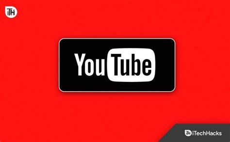 Top 5 Ways To Fix Youtube TV Oversaturation Issue