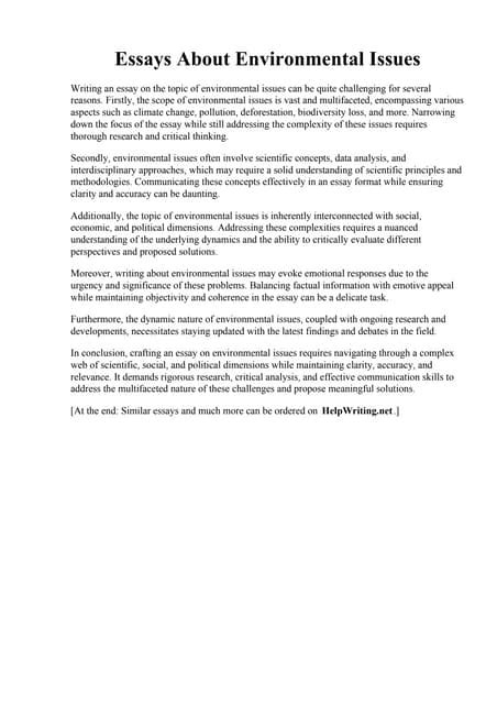 Essay 10 Lines On Myself In Marathi Sitedoct Org