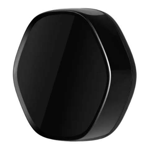 Zigbee 30 Remote Control Hub With Office Range Automation Gaotek Gao Tek