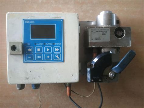 Habib Mohammed Abdur Rouf Cip On Linkedin Ready Stock For Sell