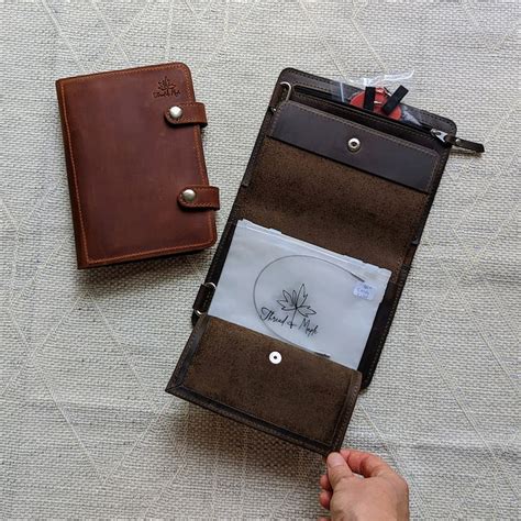 Thread And Maple Paradise Fibers