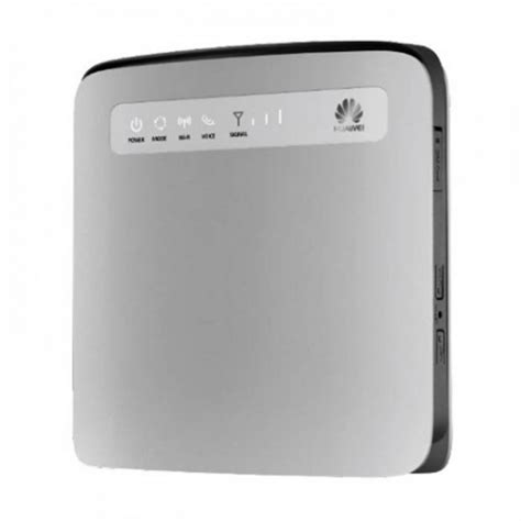 Huawei E5186 4G Cat6 802.11ac LTE CPE | Huawei E5186s-61a E5186s-22a 4G ...