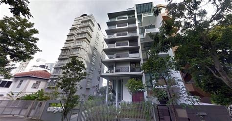 Fully Furnished Apartment For Sale At Aspen LinQ River Valley Land