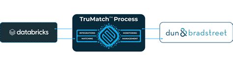 Databricks Connector Copy Matchbook Ai