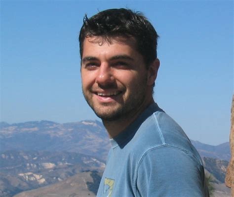 Vanni Lughi Awarenergy