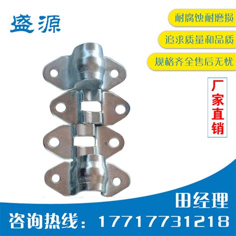 厂家生产 厢挂车锁具 保鲜厢货车锁具 集装箱锁具 货车箱配件 阿里巴巴