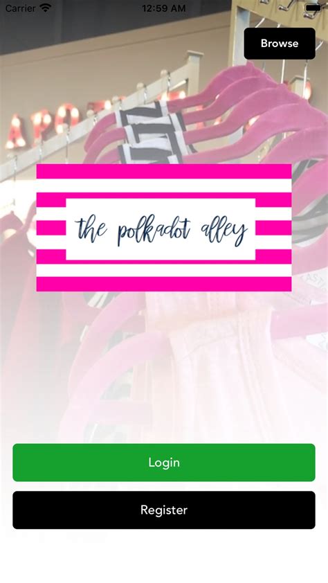 Shop Pda For Iphone Download