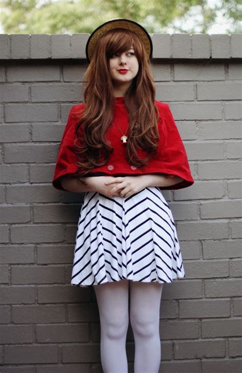 The Ultimate White Tights Inspiration Fashionmylegs The Tights And Hosiery Blog Blue And