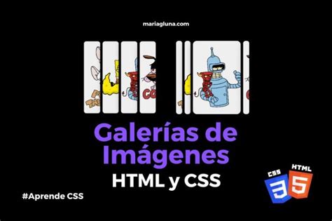Efecto Hover Botón Css Para Botones Geniales