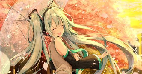 Vocaloid 桜ノ雨 椎名くろのイラスト Pixiv