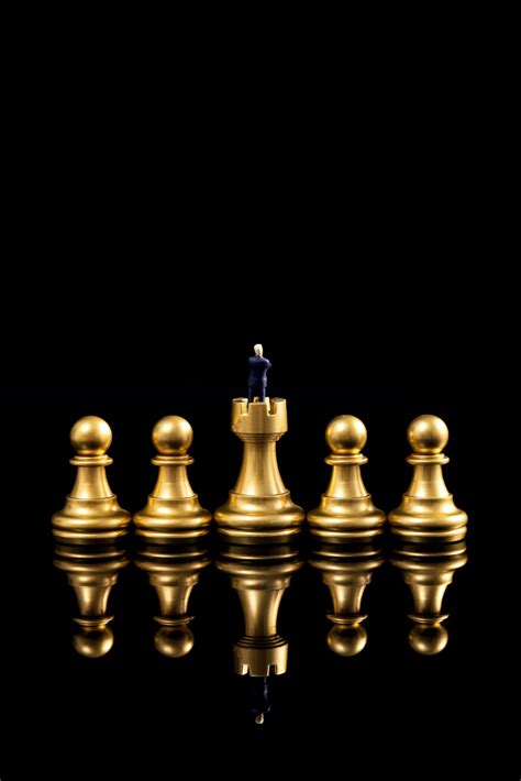 象棋素材 象棋模板 象棋图片免费下载 设图网