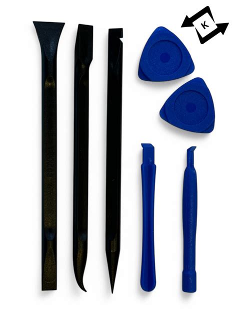 Buy Logitech Keyboard Replacement Keys Logitech Keyboard Keys