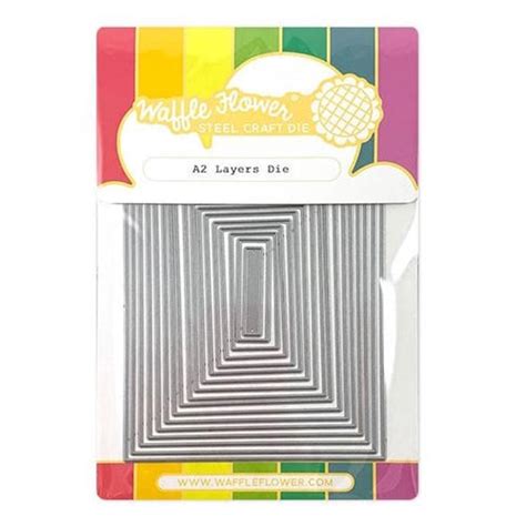 Color Month 2024 Day 1 The Color Catalog And Color Cube K Werner