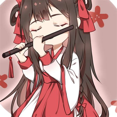 歌手司南的头像歌手司南司南歌手图片第5页大山谷图库