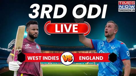 India Vs Bangladesh Ind Vs Ban 2nd Test Match Day 1 Live Cricket Score