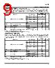TAS5142 Datasheet(PDF) - Texas Instruments