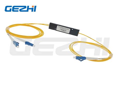 3 Port 4 Port Polarization Maintaining Optical Circulator Pm Fiber