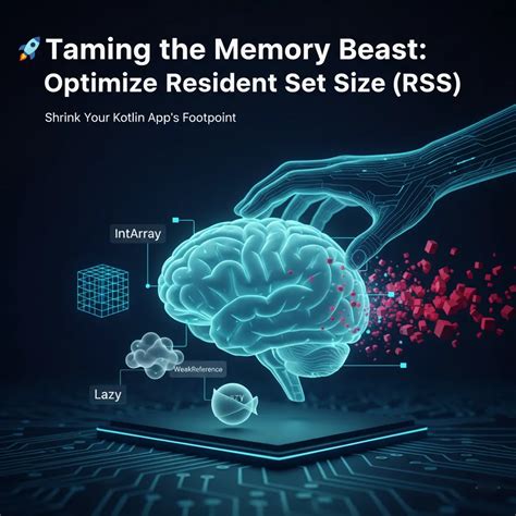 Deep Dive Into Mutual Tls Authentication In Mulesoft By Venkatesh Jujarao Another