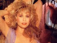 Rhonda Shear Nude Pics Videos Sex Tape