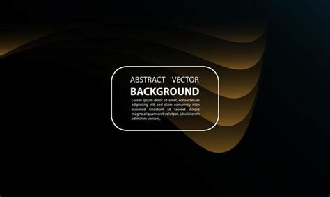 Background Hitam Vector Art Icons And Graphics For Free Download