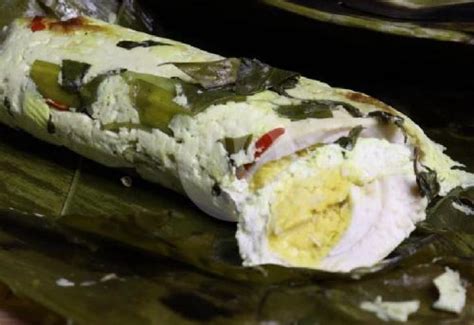 29 Tempat Makan Pepes Tahu Telor Paling Enak Di Jakarta