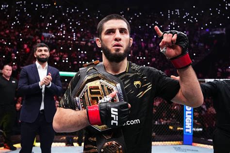 Ufc Weight Classes In Order Men And Women Ufc Weight Divisions