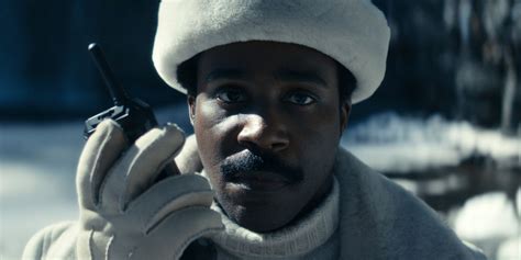 Why Severances Defiant Jazz Dance Is One Of The Best Tv Scenes This Year