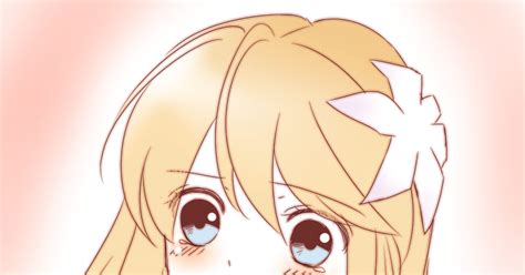 テイルズ テイルズ絵まとめ8 桜乃りりすのマンガ 落書き Pixiv