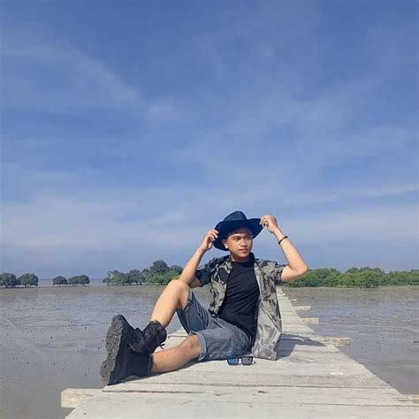 Suhendra Suhendra018 • Instagram Photos And Videos