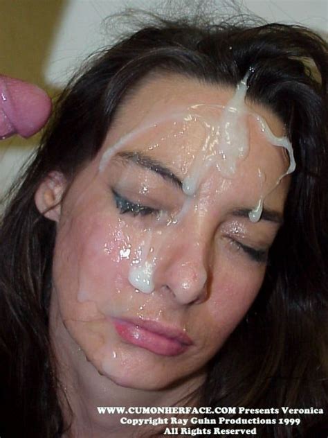 026 Veronica At The Cum Store Mvc 964f Porn Pic Eporner
