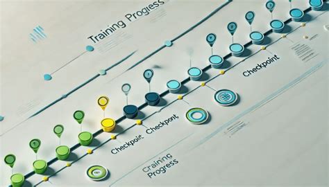 Scaling Ai Checkpoints The Impact Of High Capacity Ssds On Model