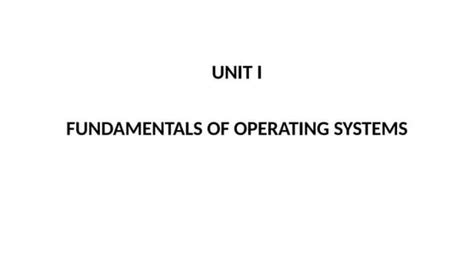 Msil 1pptx Programming Languages Computing Msil 1pptx Programming Languages Computing