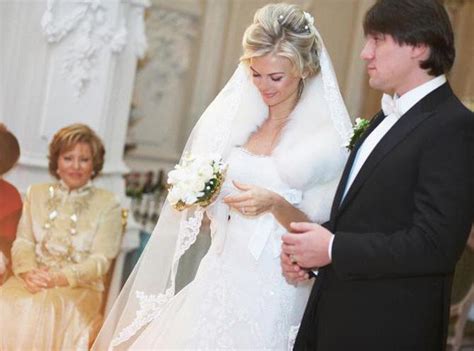 Same Sex Adoptions Will Lead To Human Extinction Political Forum