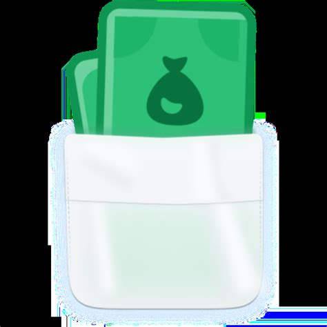 Sticker Maker Drahim Pack