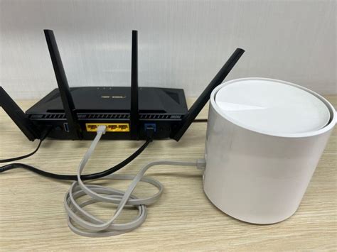 Does Mesh Wi Fi Lose Speed How To Optimize Mesh Network