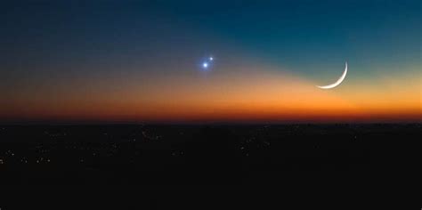 The 13 Zodiac Constellations And How To Find Them Yourtango