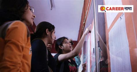 Ssc Hsc Exam 10वी 12 वी बोर्डाच्या परीक्षेचं वेळापत्रक जाहीर पहा