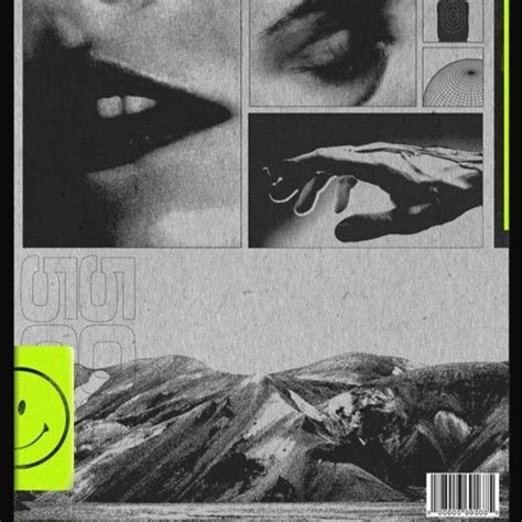 Stream Quinto Real My Parents Asleep Flow Prod Quinto By X Archive Listen Online For